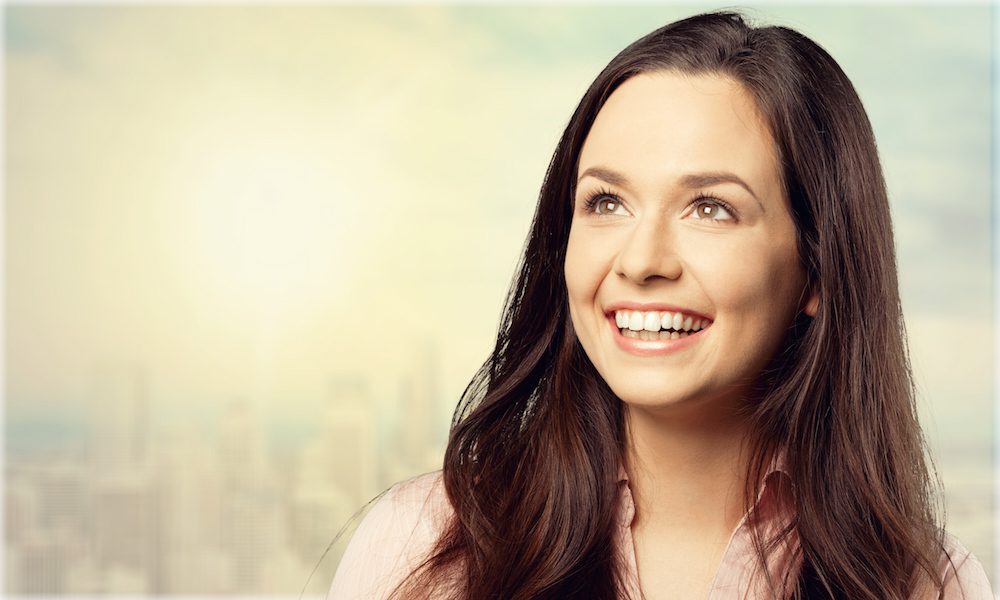 5 Reasons Why Laughter Is So Important For All Aspects Of Your Life ...