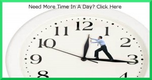 The Top 10 Time Management Tips | Science Of Imagery