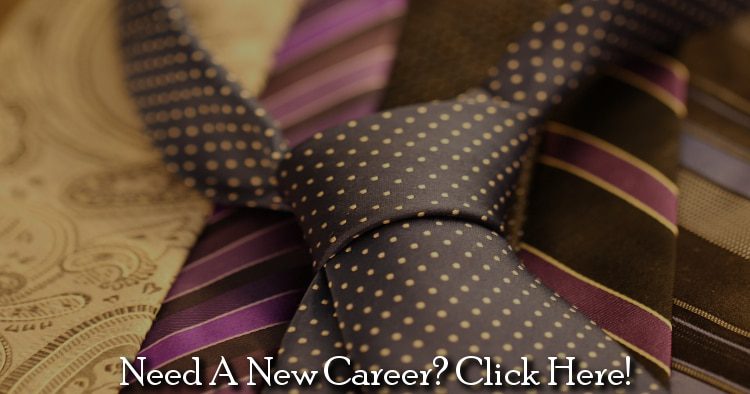 14 Personal Referral Strategies To Land A Job Or Advance Your Career ... 14 Personal Referral Strategies To Land A Job Or Advance Your Career ...