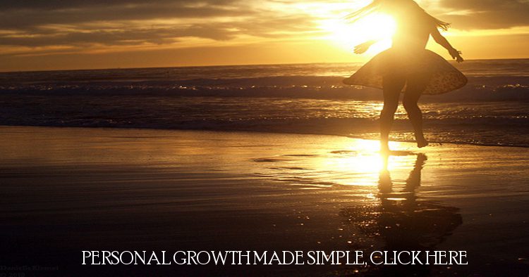 7 Steps To Personal Growth Science Of Imagery