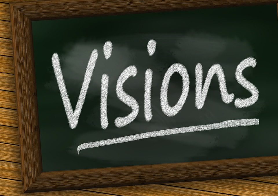 Effective Communication With 7 Simple Steps | Science Of Imagery