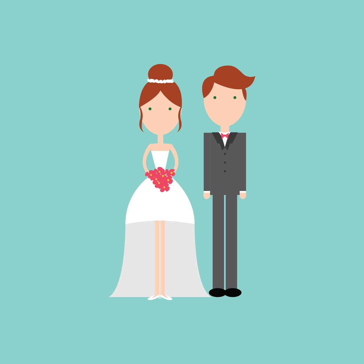 15 Tips For A Happy Marriage | Science Of Imagery