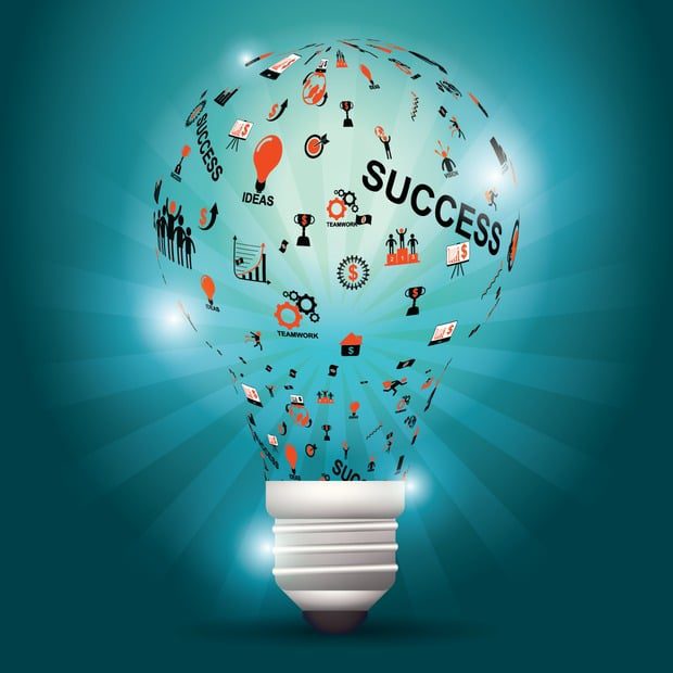 7 Reasons Success May Be Eluding You | Science Of Imagery