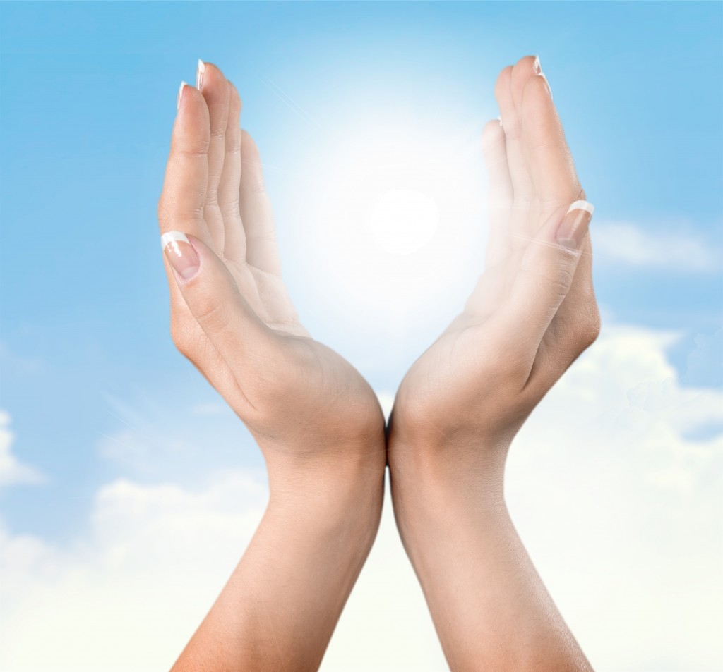 Make Your Own Miracles In 7 Steps | Science Of Imagery Make Your Own Miracles In 7 Steps | Science Of Imagery
