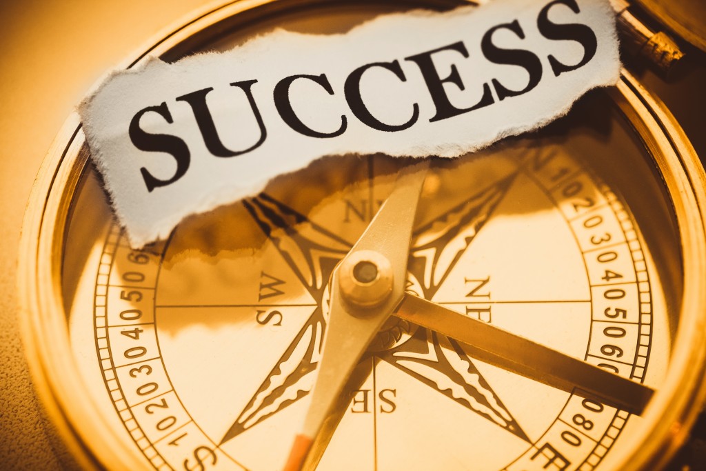 7 Reasons Success May Be Eluding You | Science Of Imagery