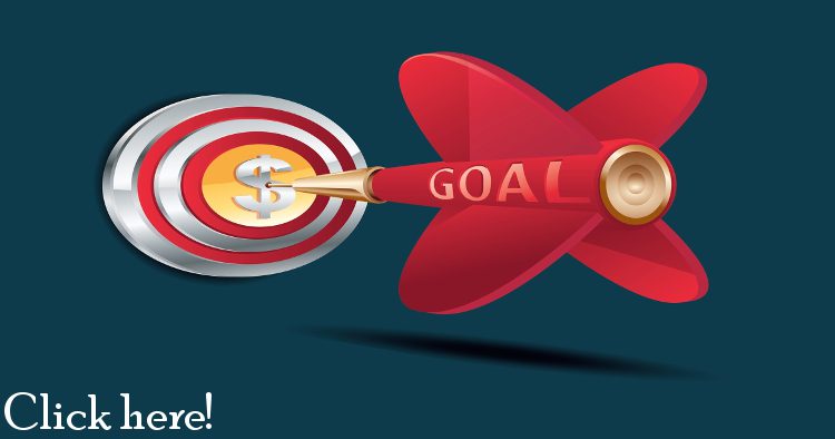 The 6 Secrets To Achieving Big Goals | Science Of Imagery