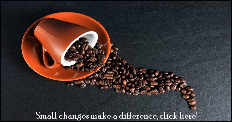 10 Habits That Enhance Your Mood And Success | Science Of Imagery