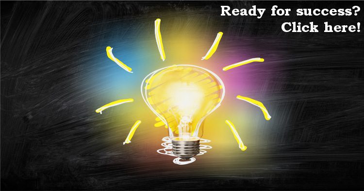 7 Reasons Success May Be Eluding You | Science Of Imagery