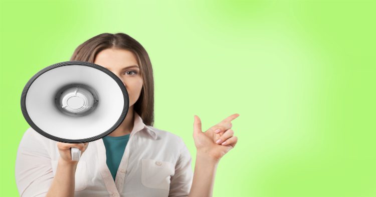10 Public Speaking Techniques To Ease Your Mind | Science Of Imagery
