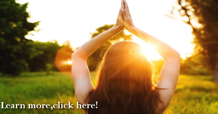 10 Wonderful Reasons To Meditate | Science Of Imagery 10 Wonderful Reasons To Meditate | Science Of Imagery