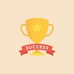 9 Reasons Small Wins Lead To Big Victories | Science Of Imagery