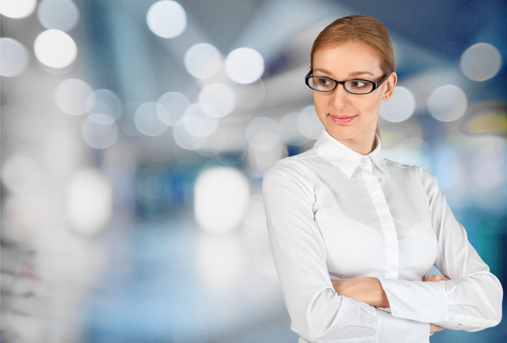 The 7 Dangers Of Overconfidence | Science Of Imagery