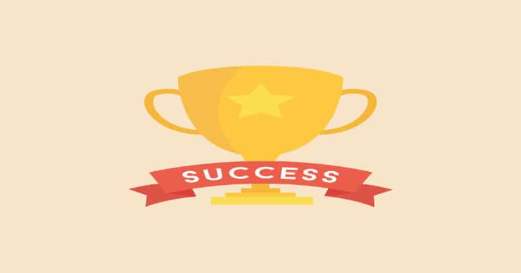 9 Reasons Small Wins Lead To Big Victories | Science Of Imagery