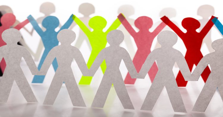 Rediscover Your Life In 11 Steps | Science Of Imagery