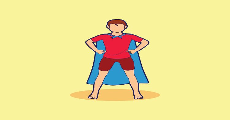 The 7 Dangers Of Overconfidence | Science Of Imagery