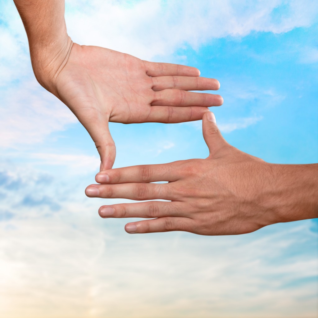 11 Tips For Creating a Support System | Science Of Imagery