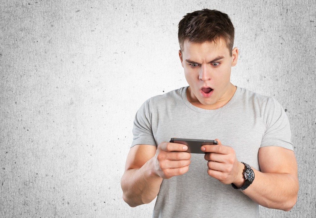 9 Tips For Text Message Arguments | Science Of Imagery