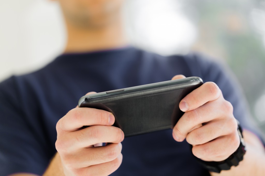 9 Tips For Text Message Arguments | Science Of Imagery