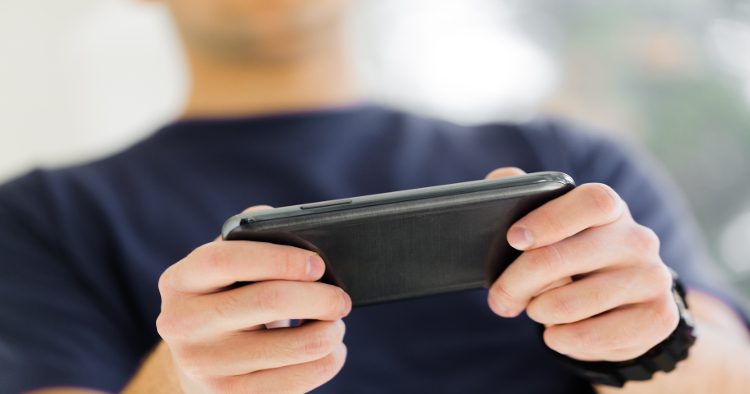 9 Tips For Text Message Arguments | Science Of Imagery