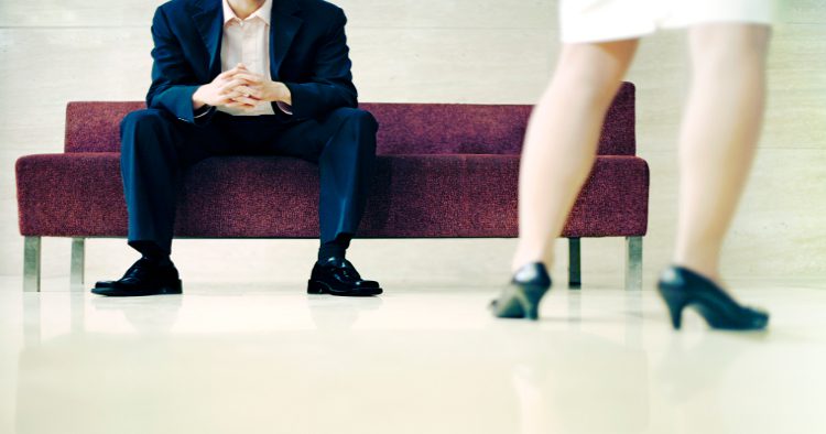 10 Strategies To Improve Your Body Language | Science Of Imagery