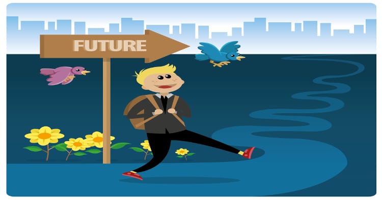 Self-Awareness And 4 Ways To Improve It | Science Of Imagery