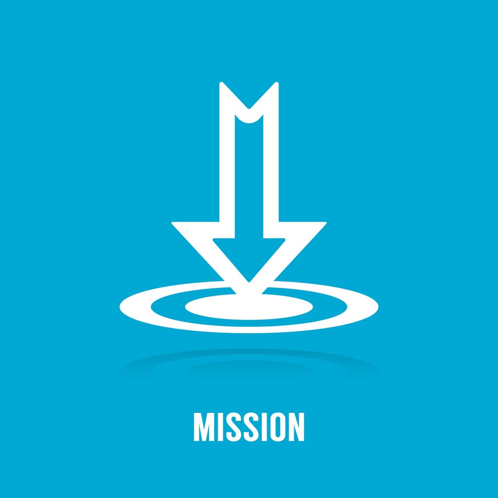 Create A Life Mission Statement In 6 Steps | Science Of Imagery