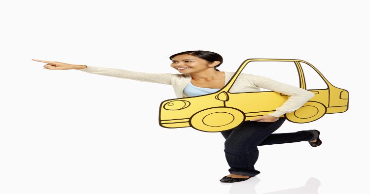 8 Tips For Moving Forward | Science Of Imagery