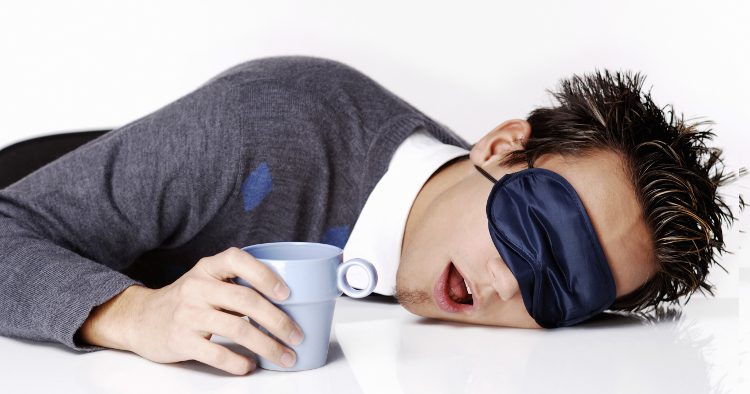 9 Steps To Beat Laziness | Science Of Imagery