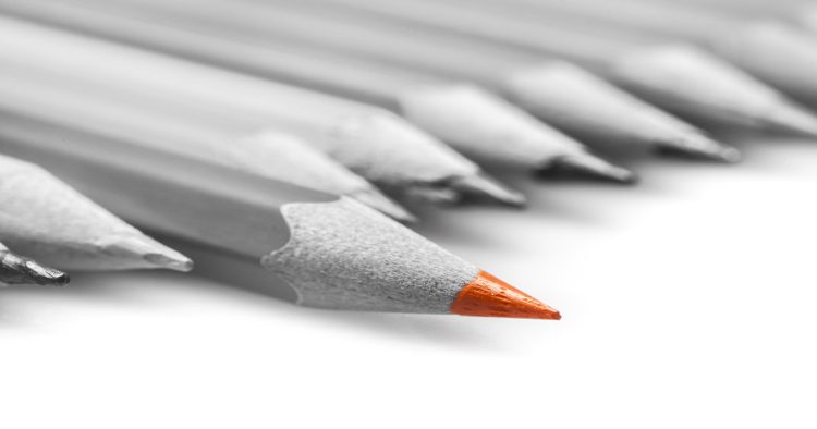 9 Obstacles That Hinder Creativity | Science Of Imagery