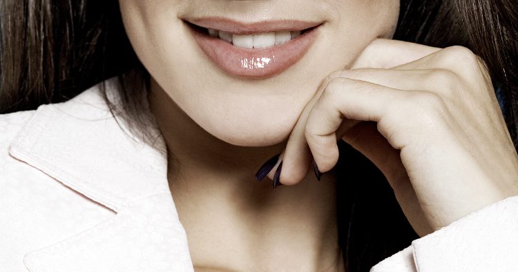 10 Habits Of The Happiest People | Science Of Imagery