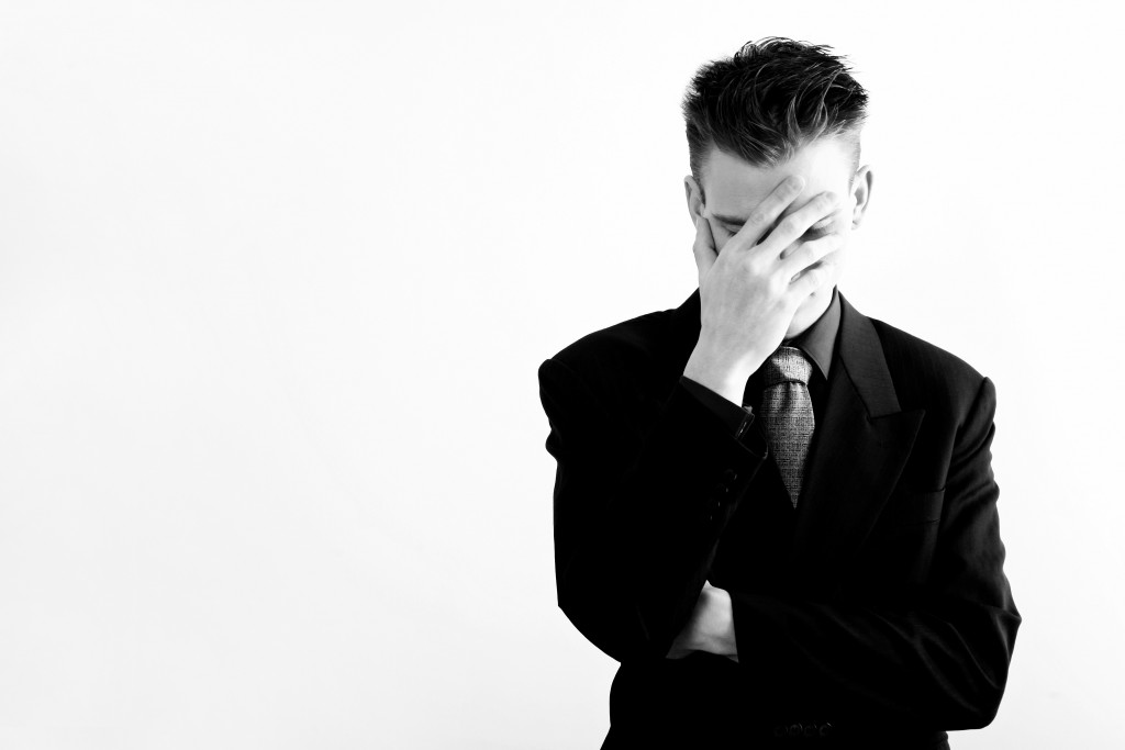 Intuition And 7 Tips For Enhancing Yours | Science Of Imagery