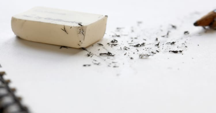 5 Signs That You're A Perfectionist | Science Of Imagery