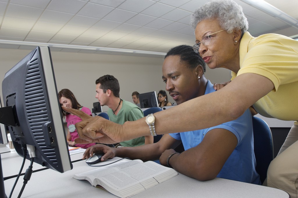 9 Benefits Of Sharing Your Time Or Money | Science Of Imagery