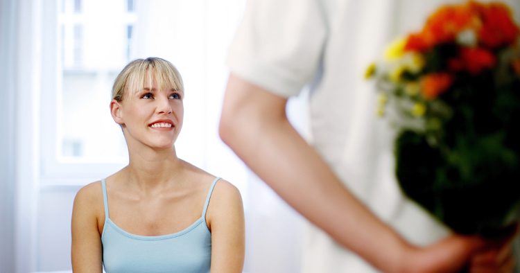 8 Things That Happy Couples Do | Science Of Imagery