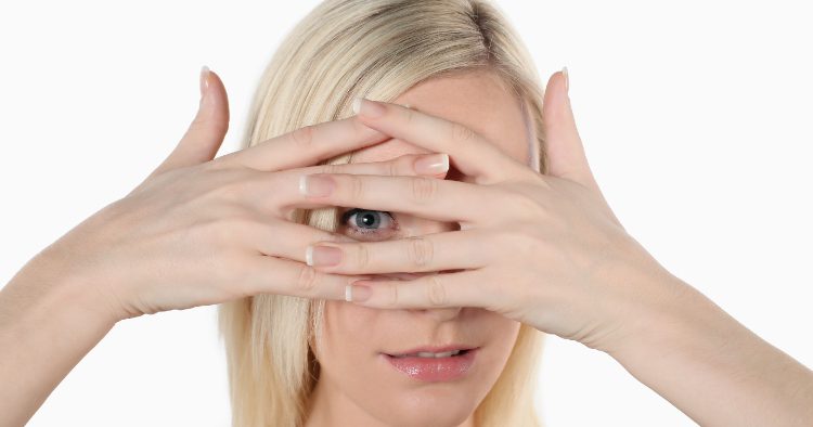 11 Powerful Ways To Overcome Fear And Anxiety | Science Of Imagery