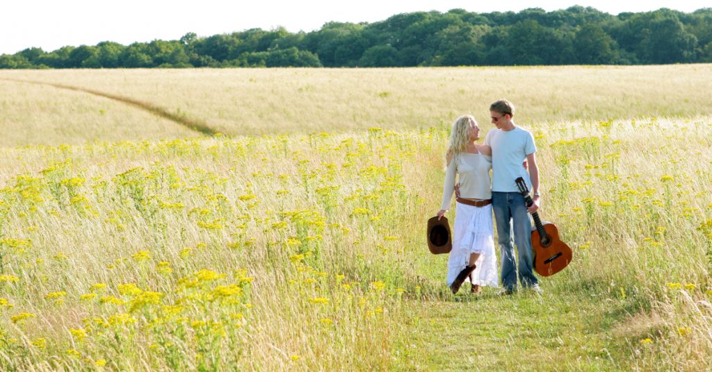 7 Relationship Challenges And What To Do About Them | Science Of Imagery