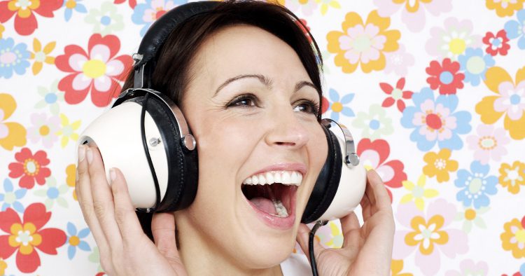 What Is A Binaural Beat And What Does It Do | Science Of Imagery