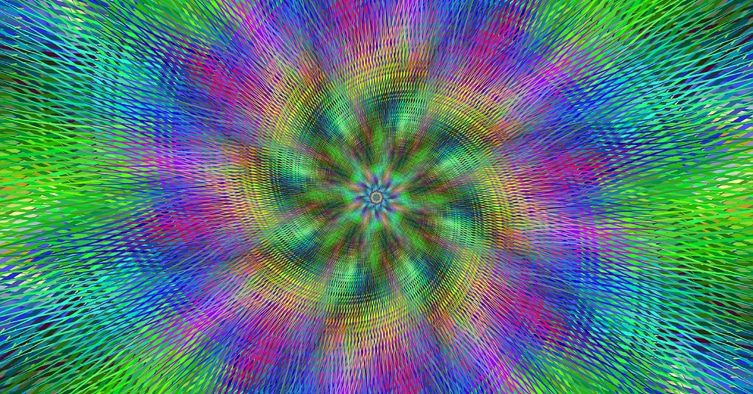 Self-Hypnosis For Beginners | Science Of Imagery