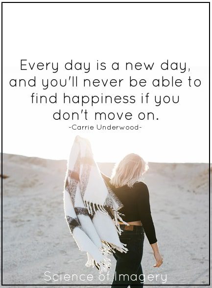 Happiness Is Within Your Reach | Science Of Imagery