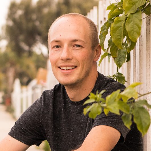 About | Science Of Imagery